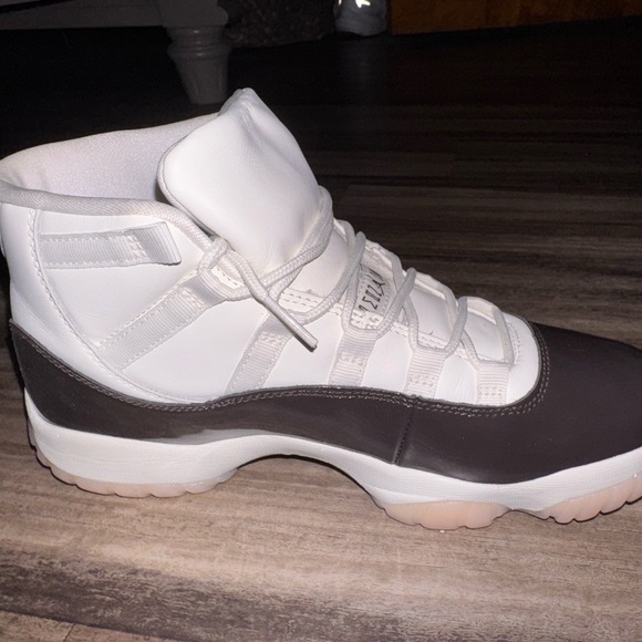 Jordan | Shoes | Jordan 1 Retro Neapolitan | Poshmark